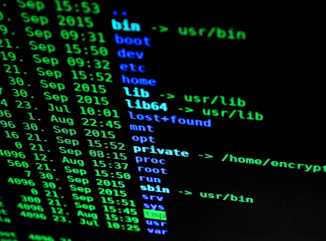 Best Practices for Ensuring Security in Swift