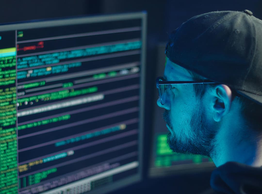 Multithreading And Asynchronous Programming In Swift 6812