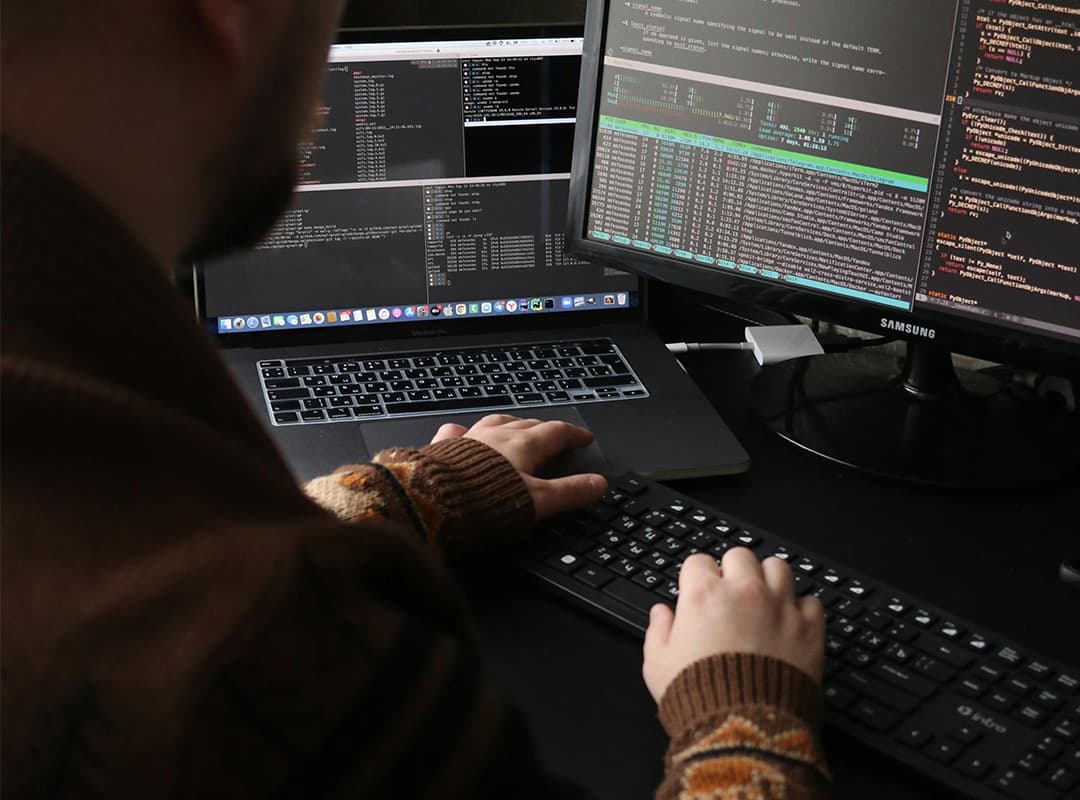 Job placement assistance