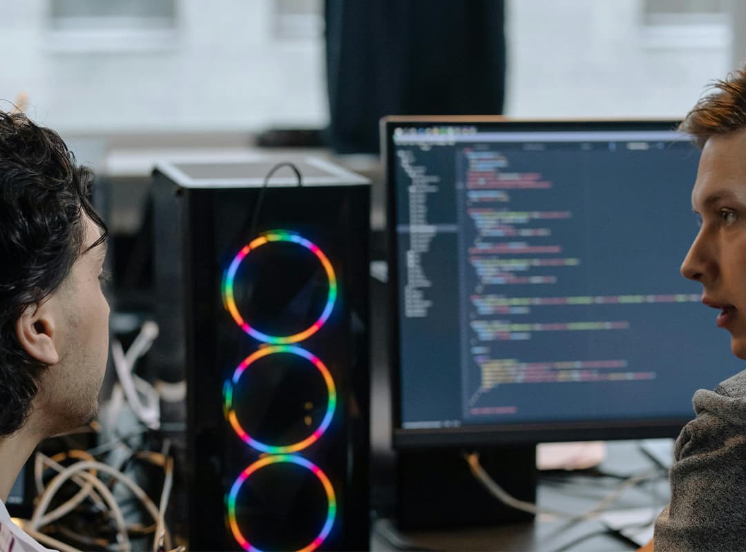 Fundamentals of Working with RESTful APIs in Swift