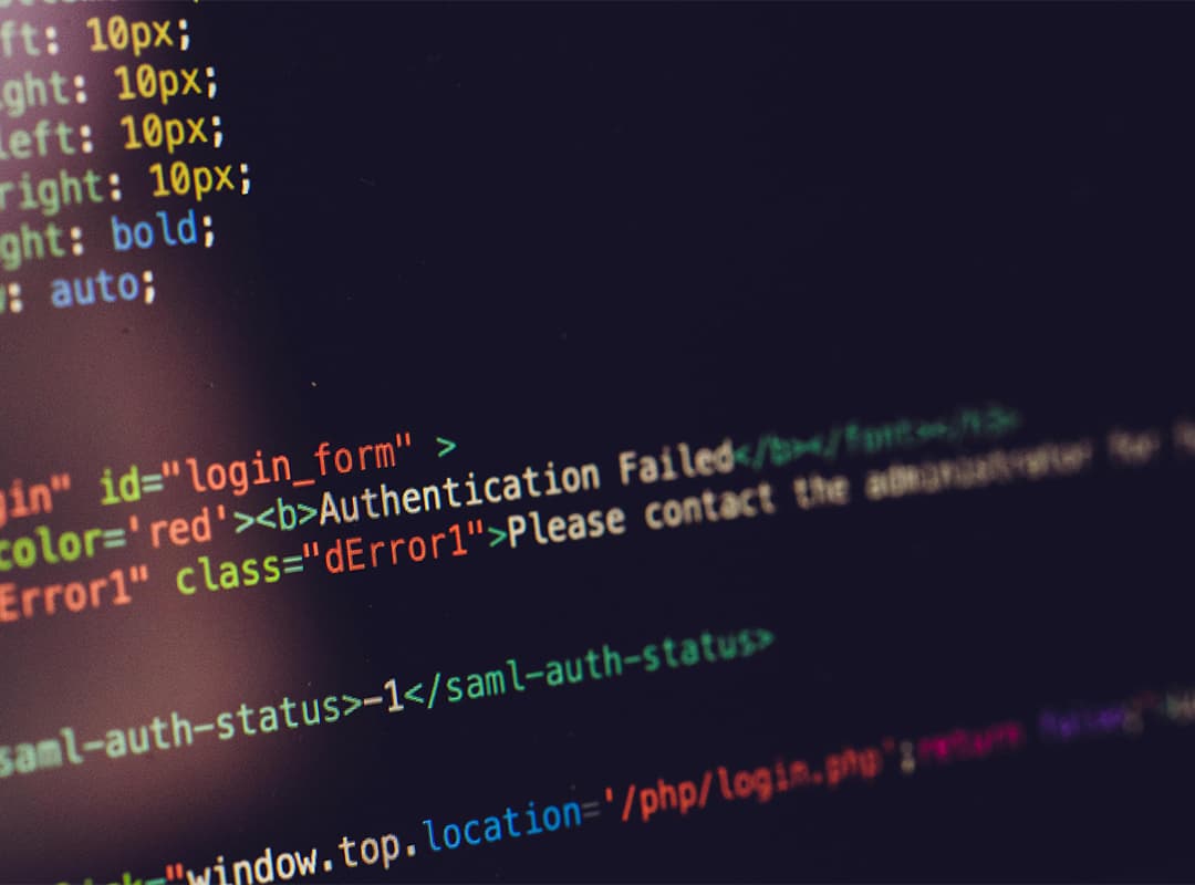 Handling JSON and Working with External Data in Swift Handling JSON and Working with External Data in Swift