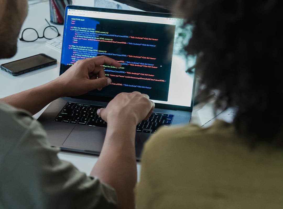 Clean Code and Its Importance: A Guide for iOS Swift Developers