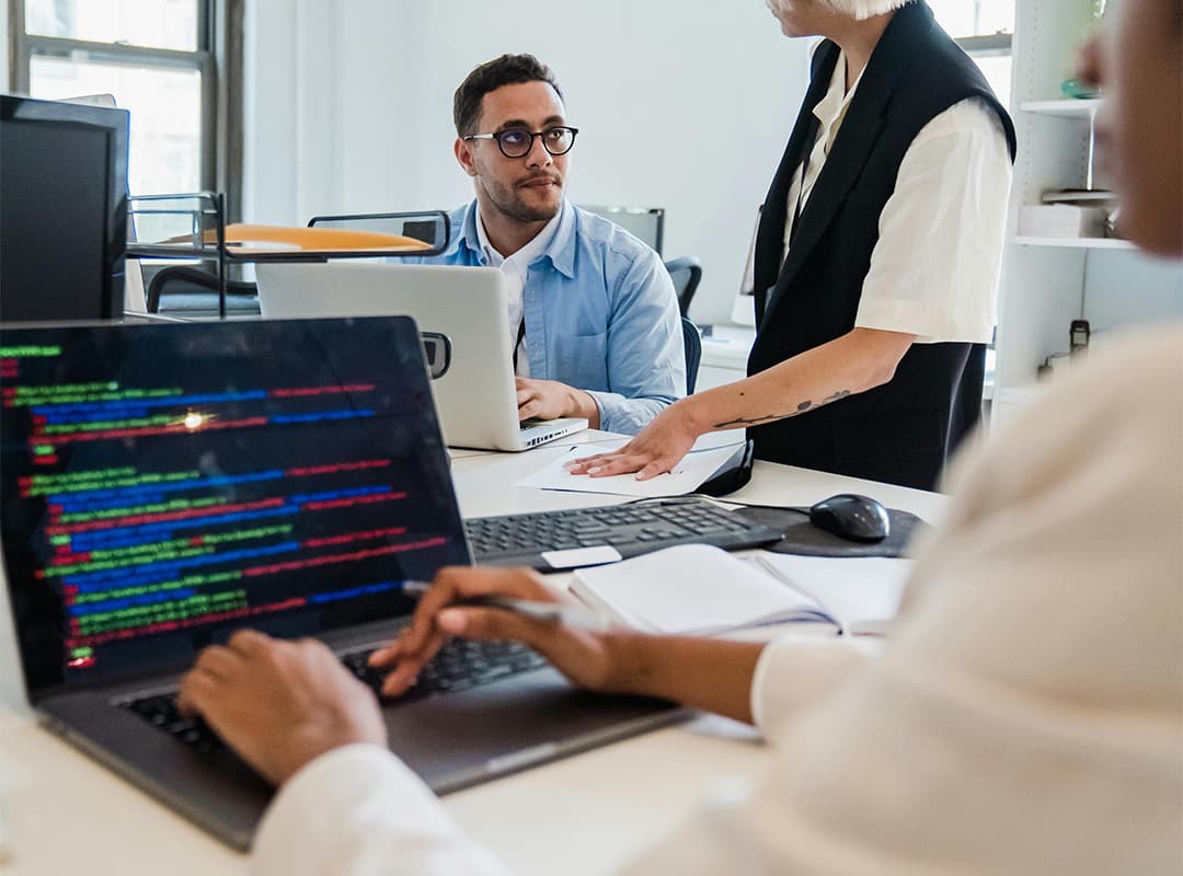 Why Swift Became the Popular Choice for iOS App Development