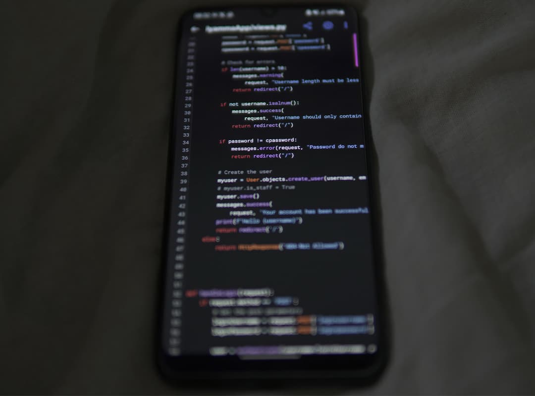 An Overview Of Core Concepts In The Swift Programming Language 2661