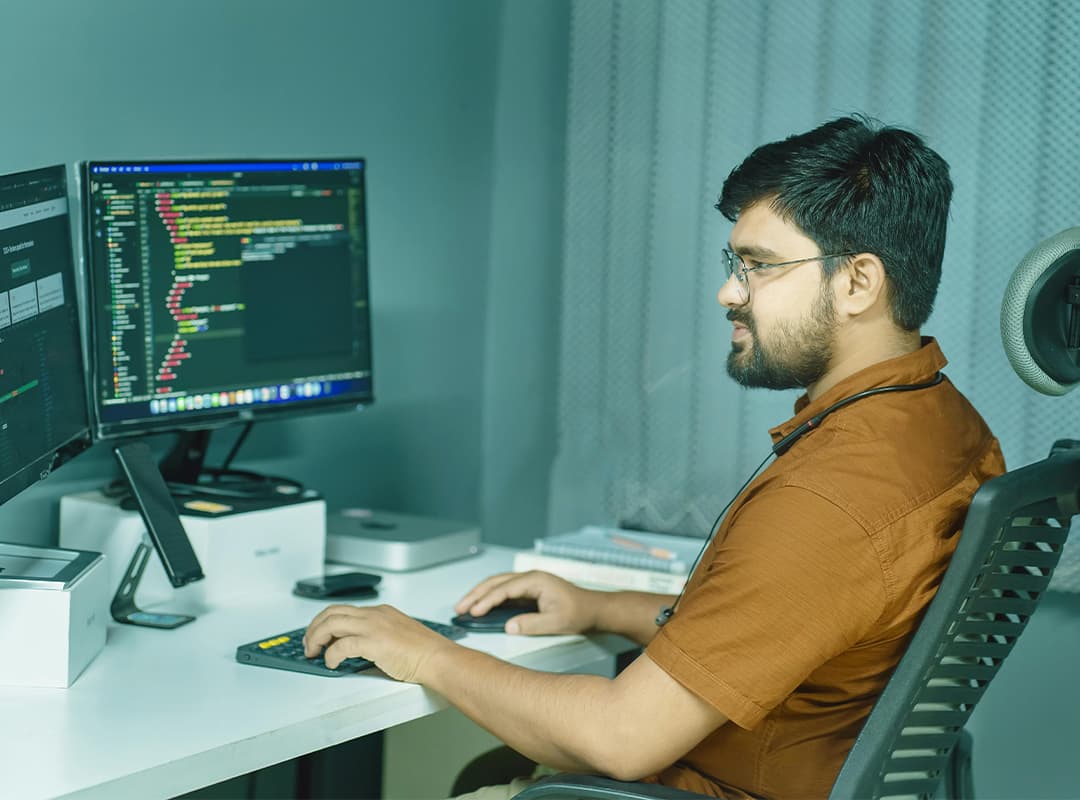 Leveraging Design Patterns in Swift Development