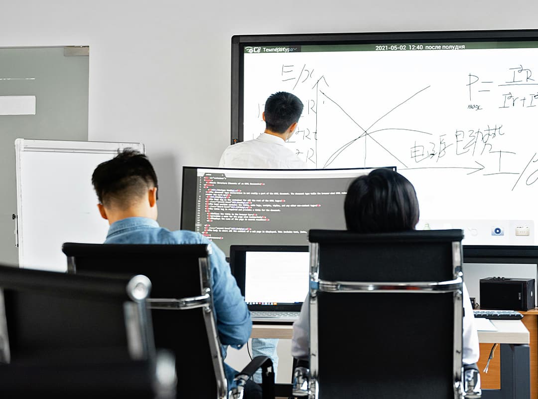 Master class SwiftUI + SwiftData Master class SwiftUI + SwiftData